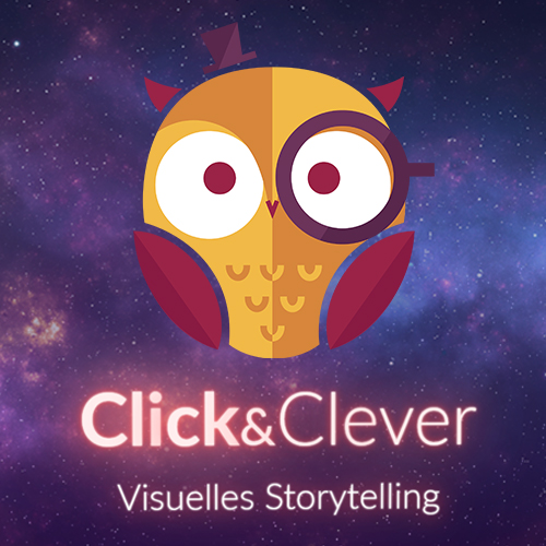 Home - Click und Clever